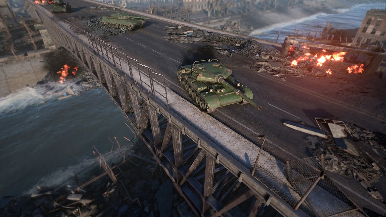 22 Best PC Air Combat Video Games That You Can't Skip Out On - Gameranx