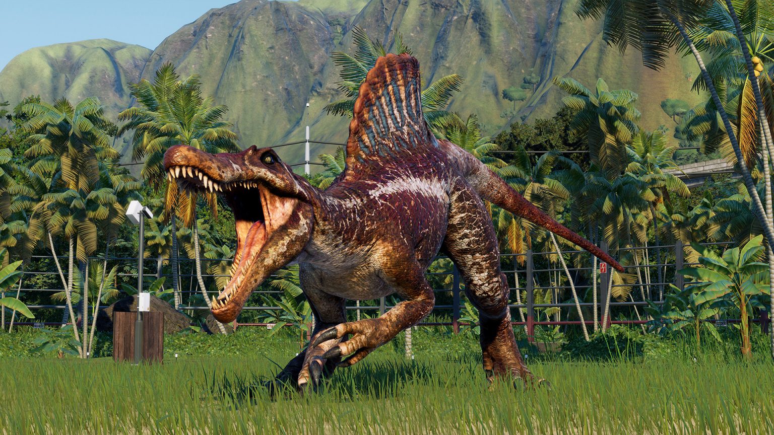 11 Best Dinosaur Xbox One Games You Need To Play - Gameranx
