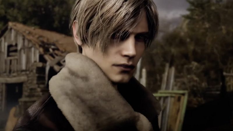 xbox series x Archives - Gameranx