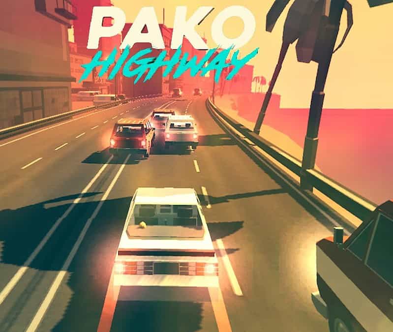 13 Best Rated Racing Games on iOS - Gameranx