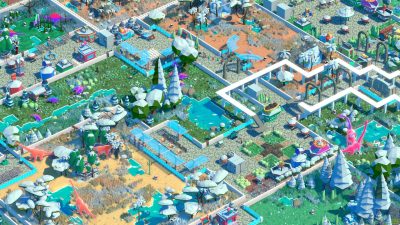 17 Best PC Dinosaur Games That'll Make You Feel Prehistoric - Gameranx