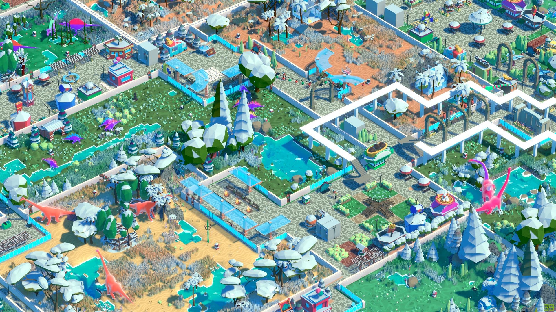 11 Best Dinosaur Nintendo Switch Games That You Need To Play Gameranx