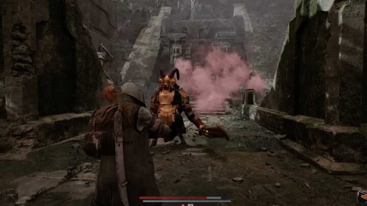 30 Best PC RPG Shooter Games of All Time - Gameranx