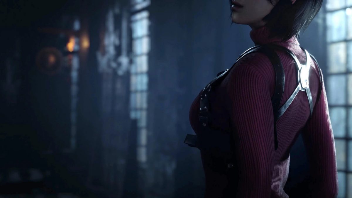 Pokemon Ultra Sun & Moon Walkthrough | Part 10: Aether President ...