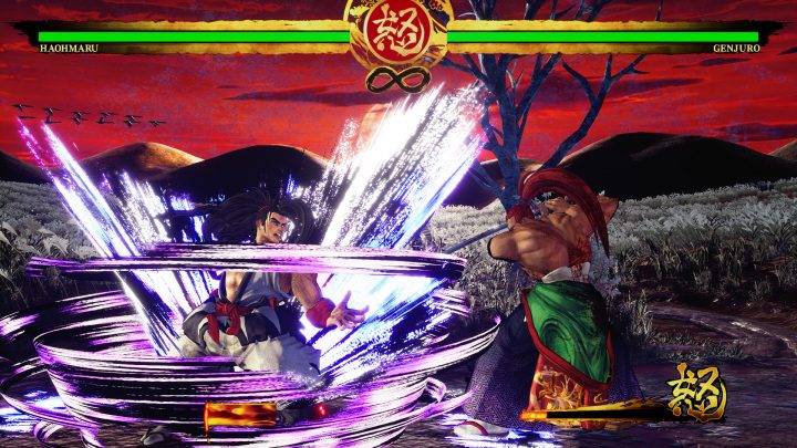 10 Best Xbox Series X/S Samurai Games You Have To Play - Gameranx