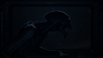 16 Best Upcoming Space Horror Video Games We Can’t Wait To Play - Gameranx