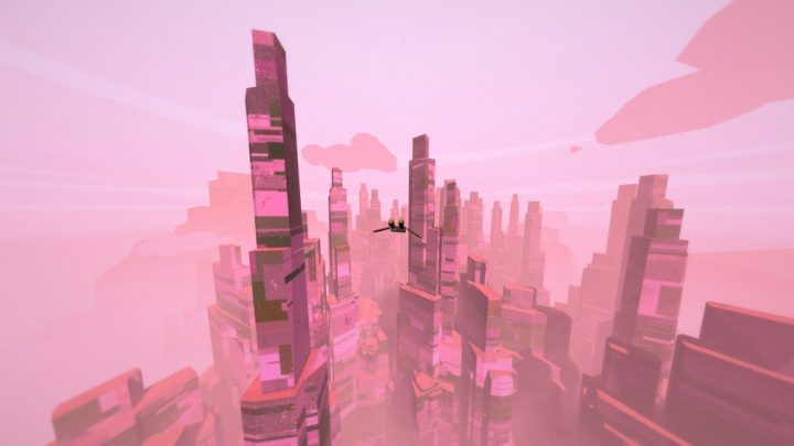 22 Best PC Air Combat Video Games That You Can't Skip Out On - Gameranx