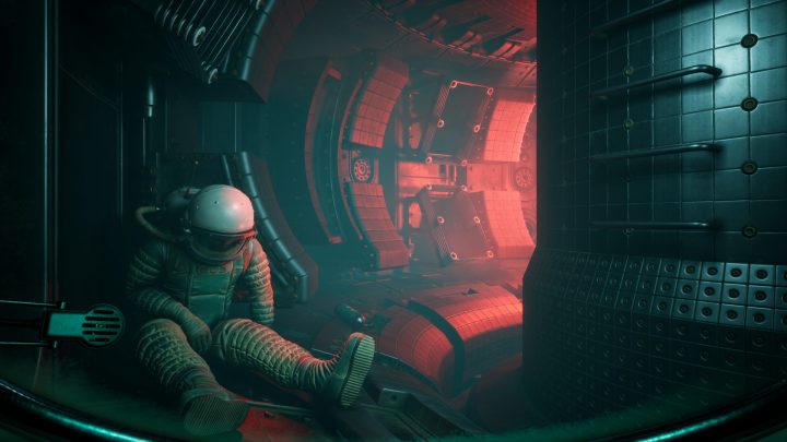 16 Best Upcoming Space Horror Video Games We Can’t Wait To Play - Gameranx