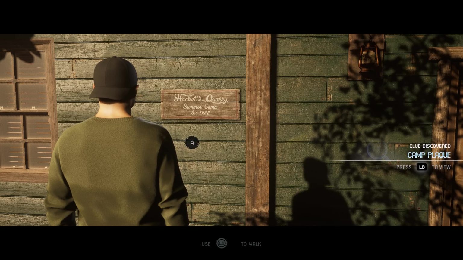 25 Best PS4 Survival Horror Video Games That Are Not For The Faint Of ...