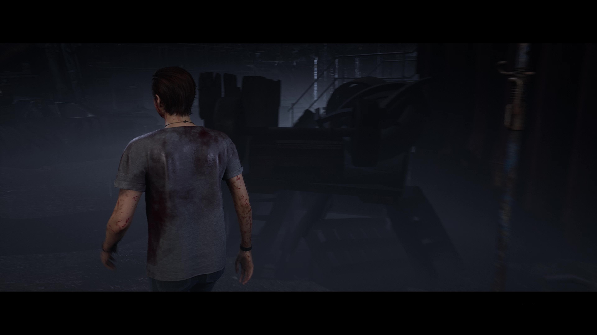 The Quarry: How to Find All the Clues - Gameranx