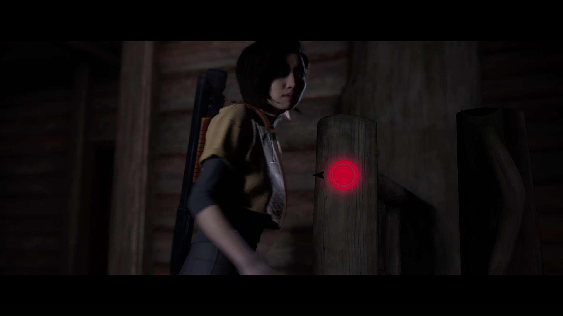 The Quarry: How to Find All the Clues - Gameranx