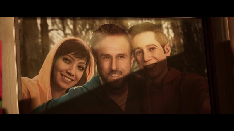 The Quarry Now Adds Multiplayer - Gameranx