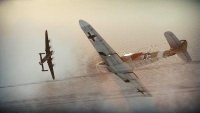 16 Best PS4 Military War Games You Should Be Playing - Gameranx