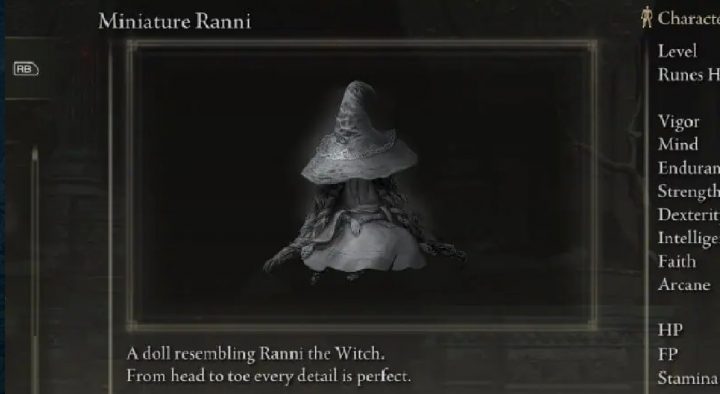 Elden Ring: How to Get Blaidd's Armor Set | Location Guide - Gameranx