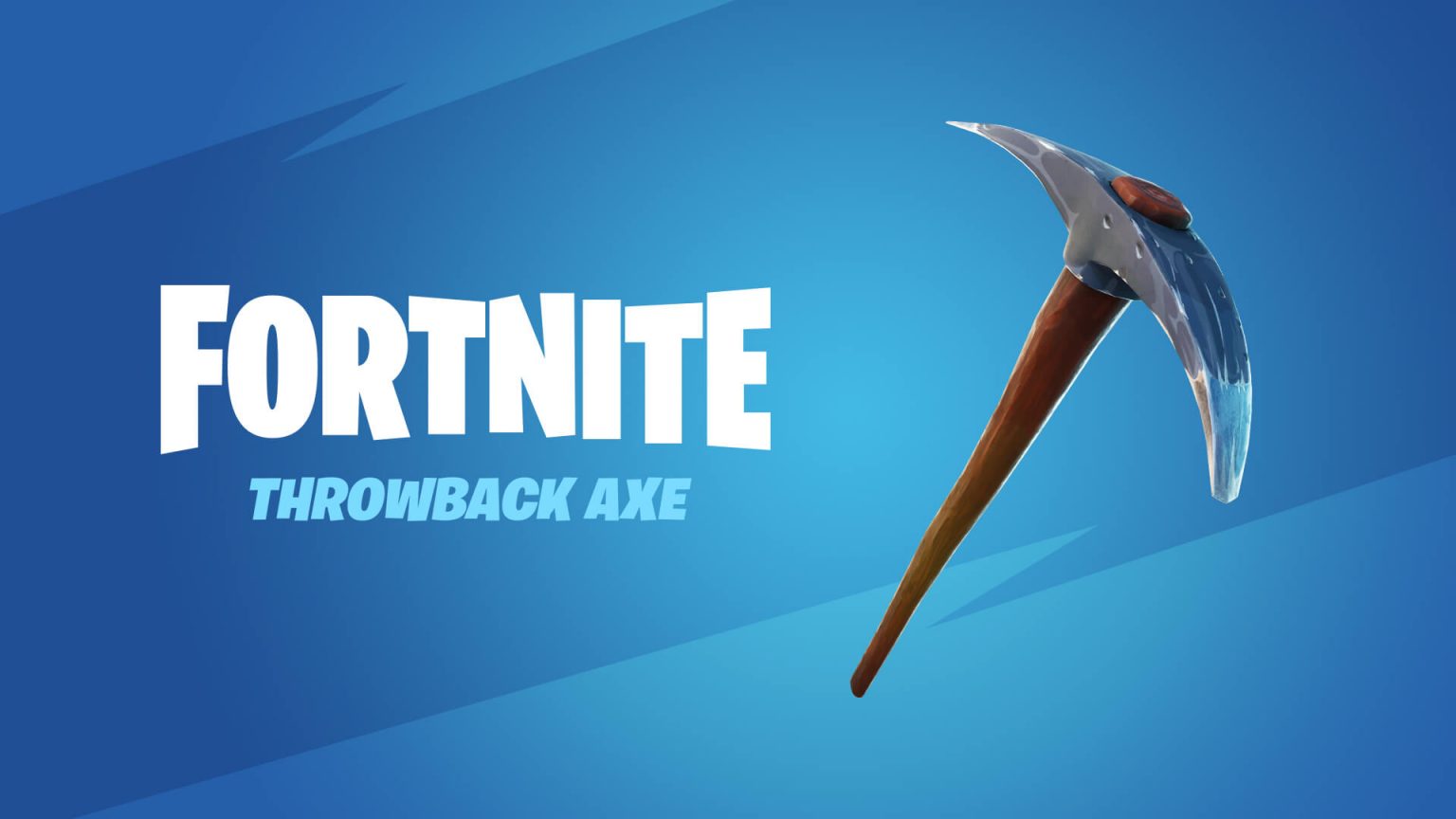 Fortnite: What Counts as a Melee Weapon? - Gameranx
