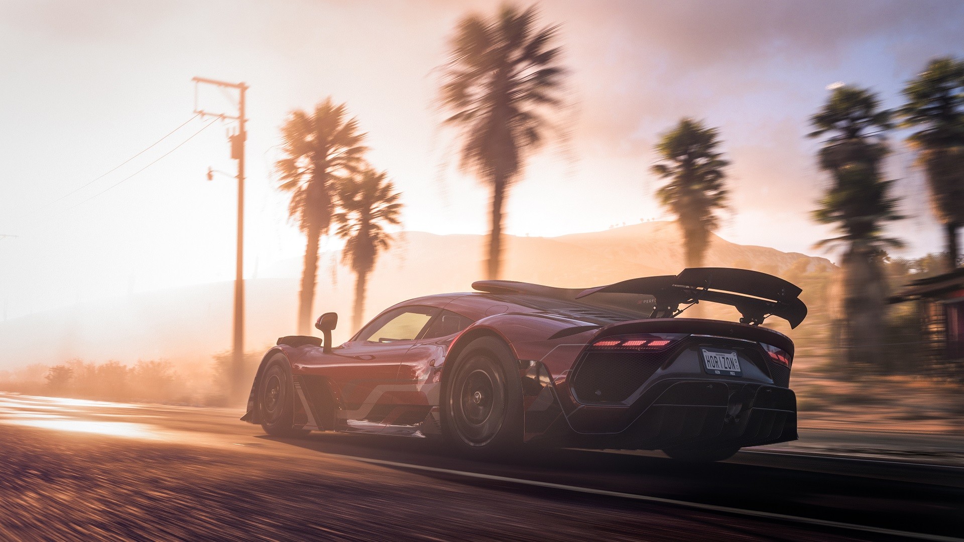 24 Best Single Player Racing Games You Need To Play - Gameranx