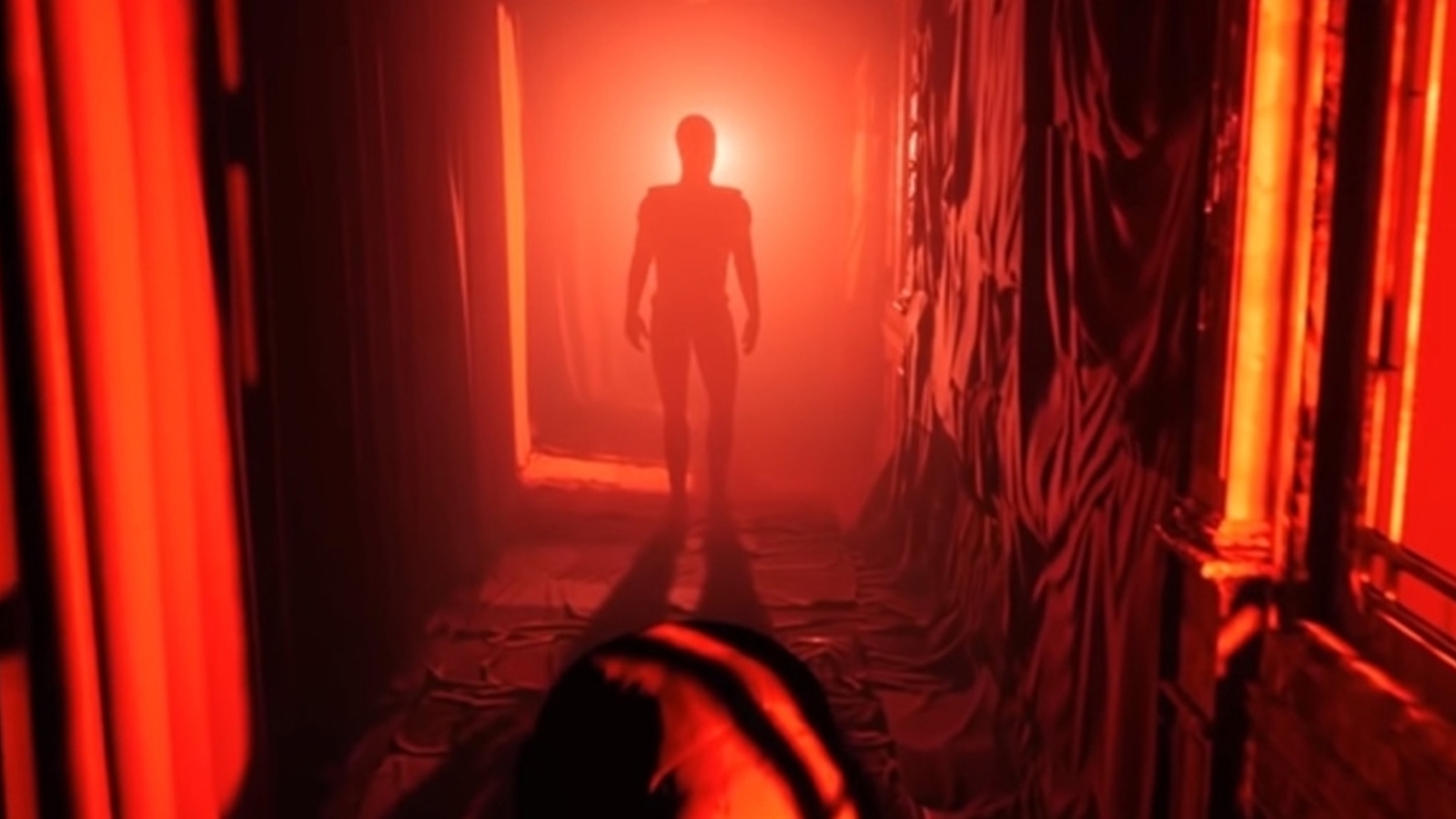 10 Best Nintendo Switch First Person Horror Games You Need To Play ...