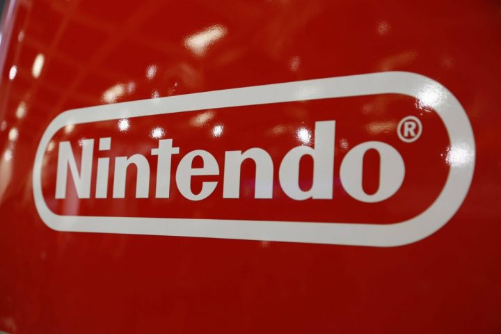 Nintendo Has Been Valued As The Richest Company In Japan - Gameranx