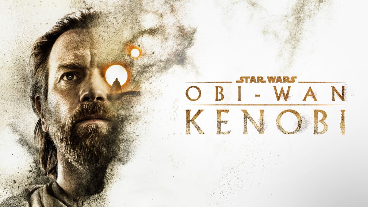 Obi-Wan Kenobi Series Was First To Be A Movie Trilogy? - Gameranx