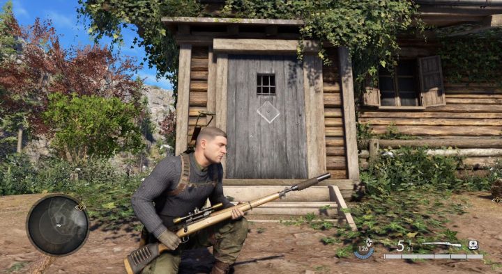 11 Best PlayStation 4 World War II Video Games - Gameranx