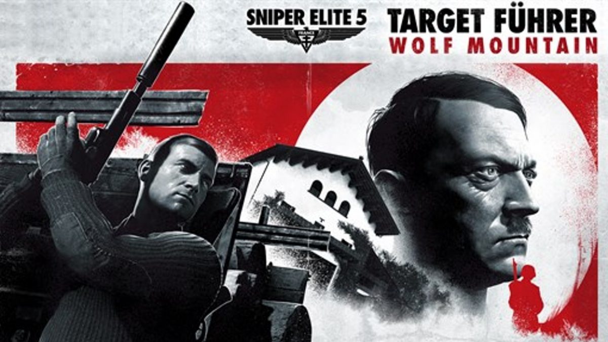 Vampyr: All Weapons Locations | Melee, Off-Hand & Ranged Guide - Gameranx