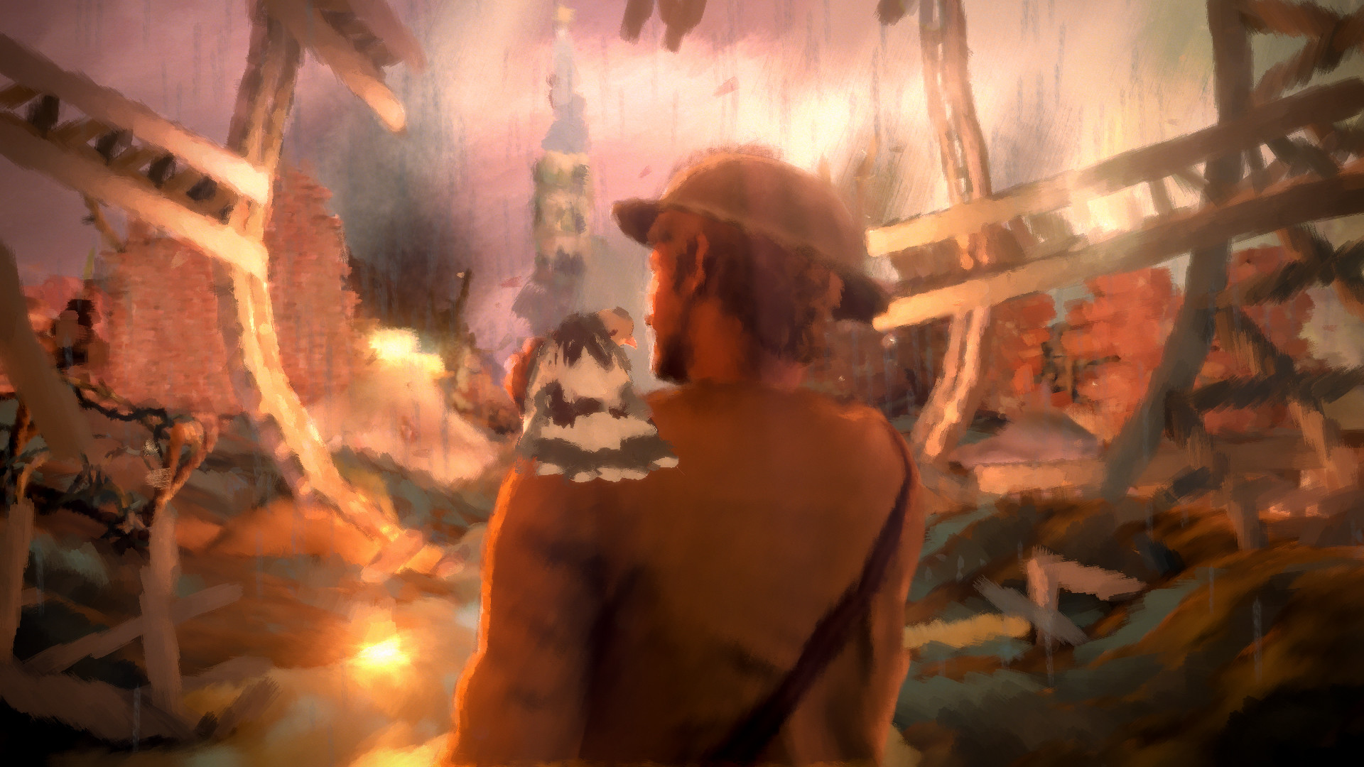 8 Best Xbox One World War 1 Games You Can't Afford To Miss Out On ...