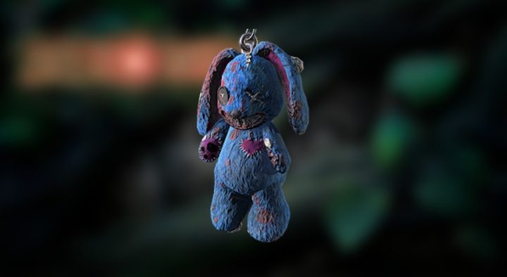 Call of Duty: Vanguard Zombies - How to Complete the Dark Aether Bunny ...