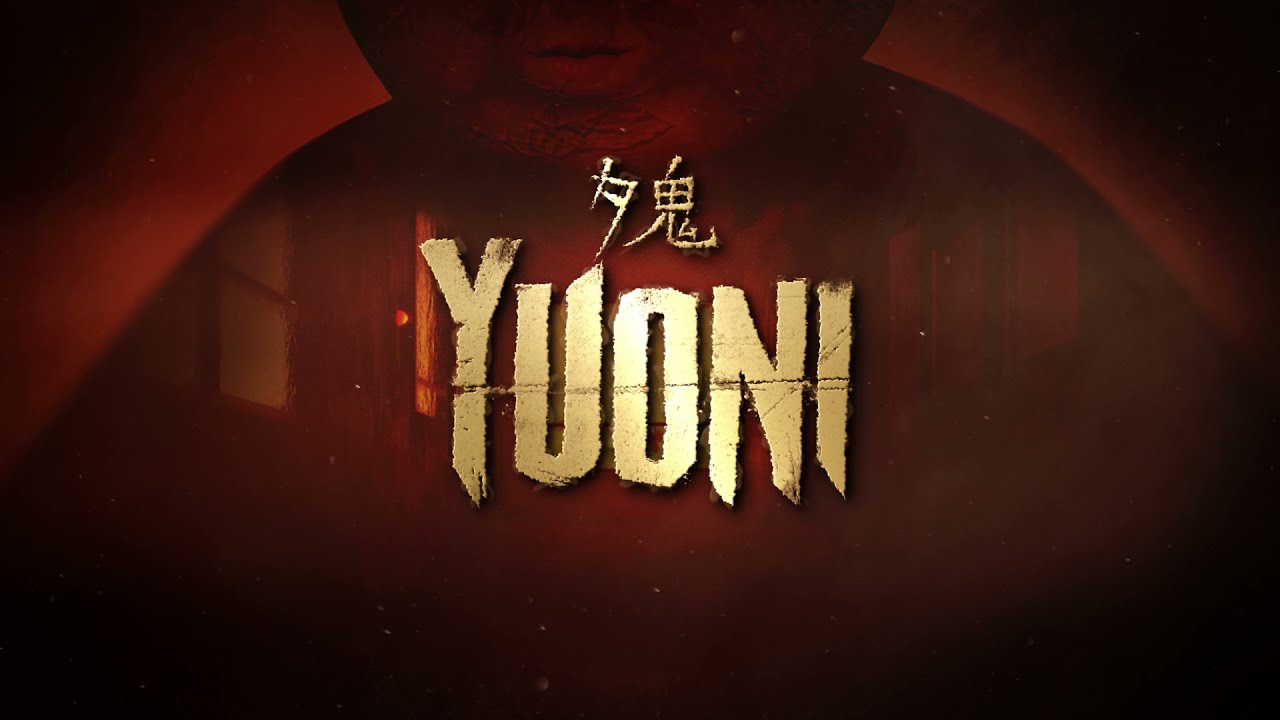 Yuoni Is Coming to Nintendo Switch - Gameranx
