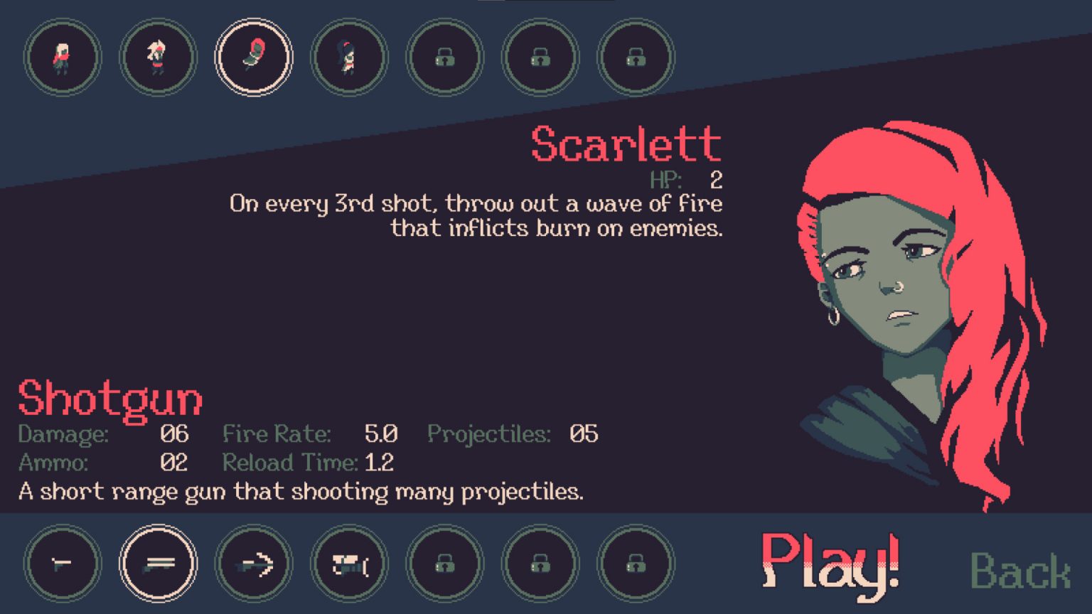 30 BEST RPGs of 2022 - Gameranx