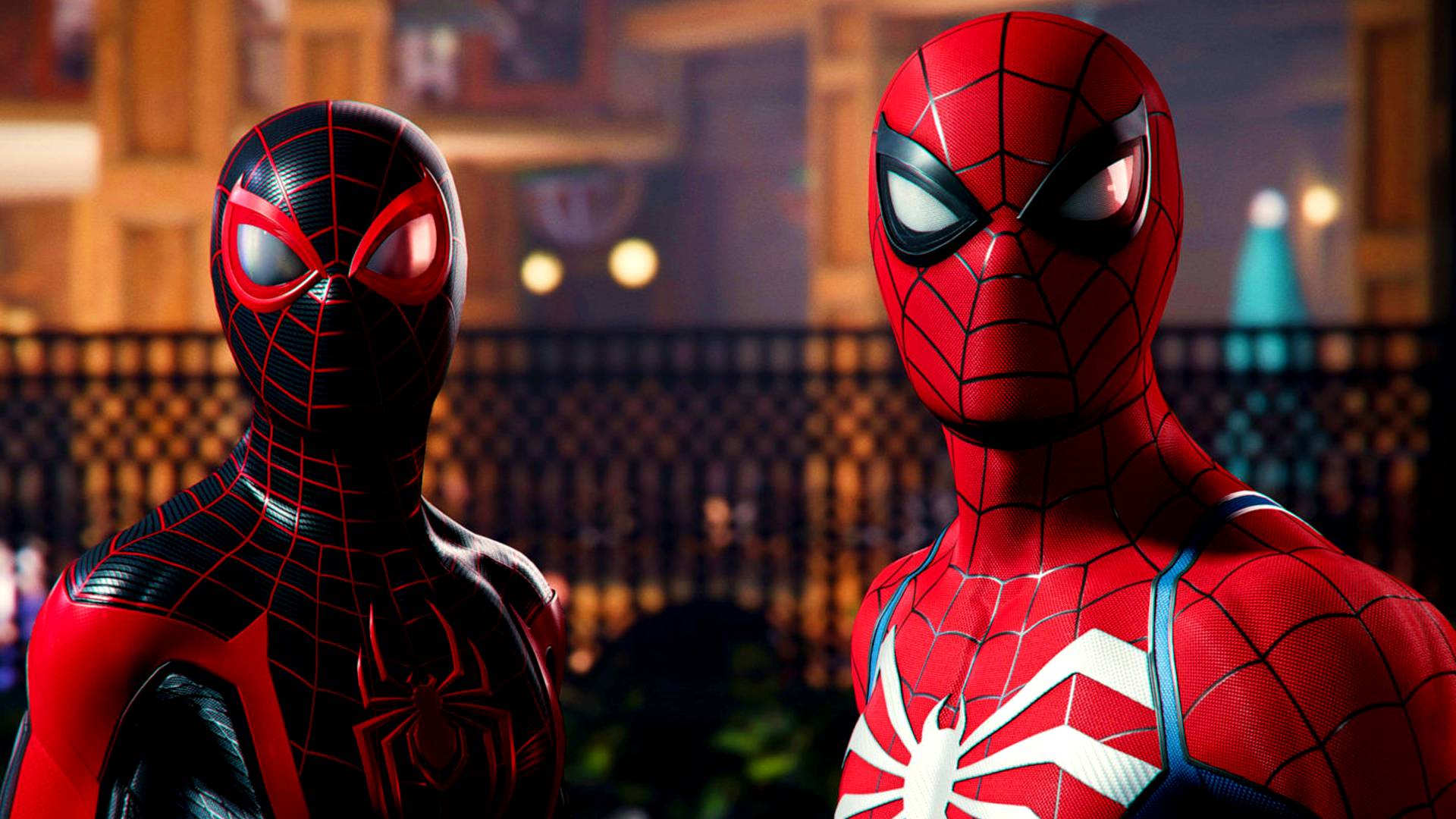 22 New Upcoming Action-Adventure Games of 2023 - Gameranx