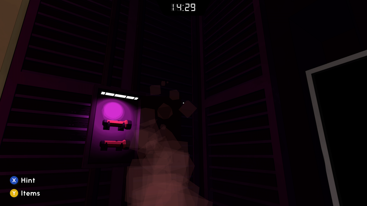 Escape Academy: How To Complete The Breakout | Walkthrough Pt. 5 - Gameranx