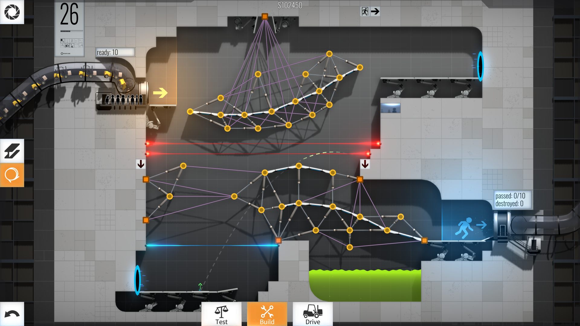 14 Best Physics Puzzle Games of All Time - Gameranx