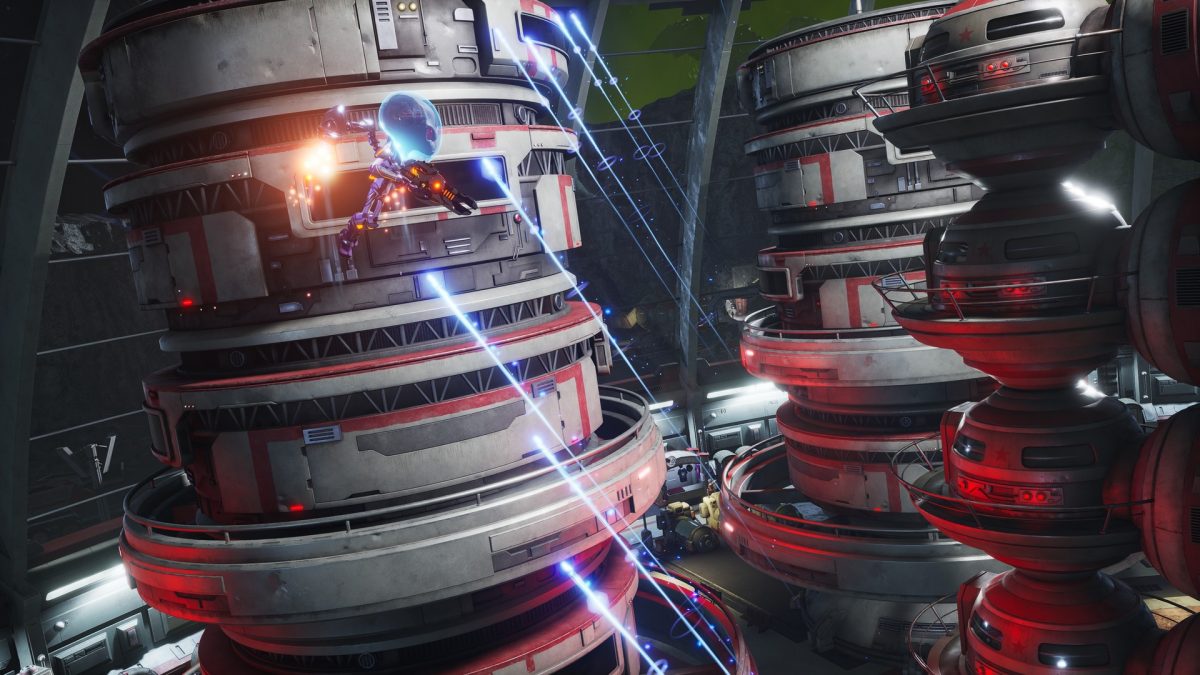 31 Best Third-Person Video Games of 2022 - Gameranx