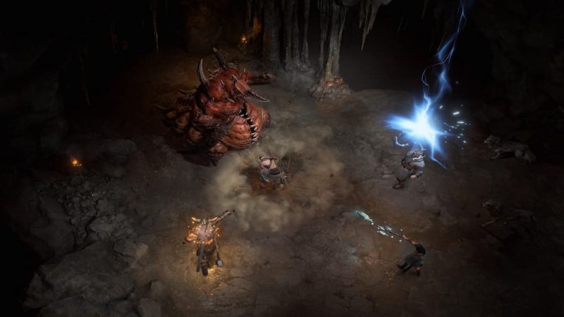 The Best 28 New Upcoming RPGs of 2023 - Gameranx