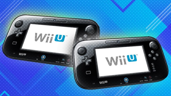 The Wii U Celebrates 10-Year Anniversary Today - Gameranx