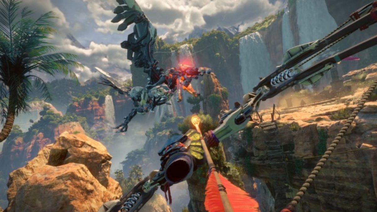 38 Best Upcoming AAA Games of 2023 - Gameranx