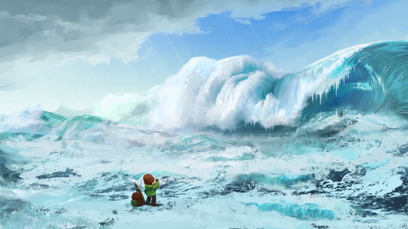 Hypixel Studios Archives - Gameranx