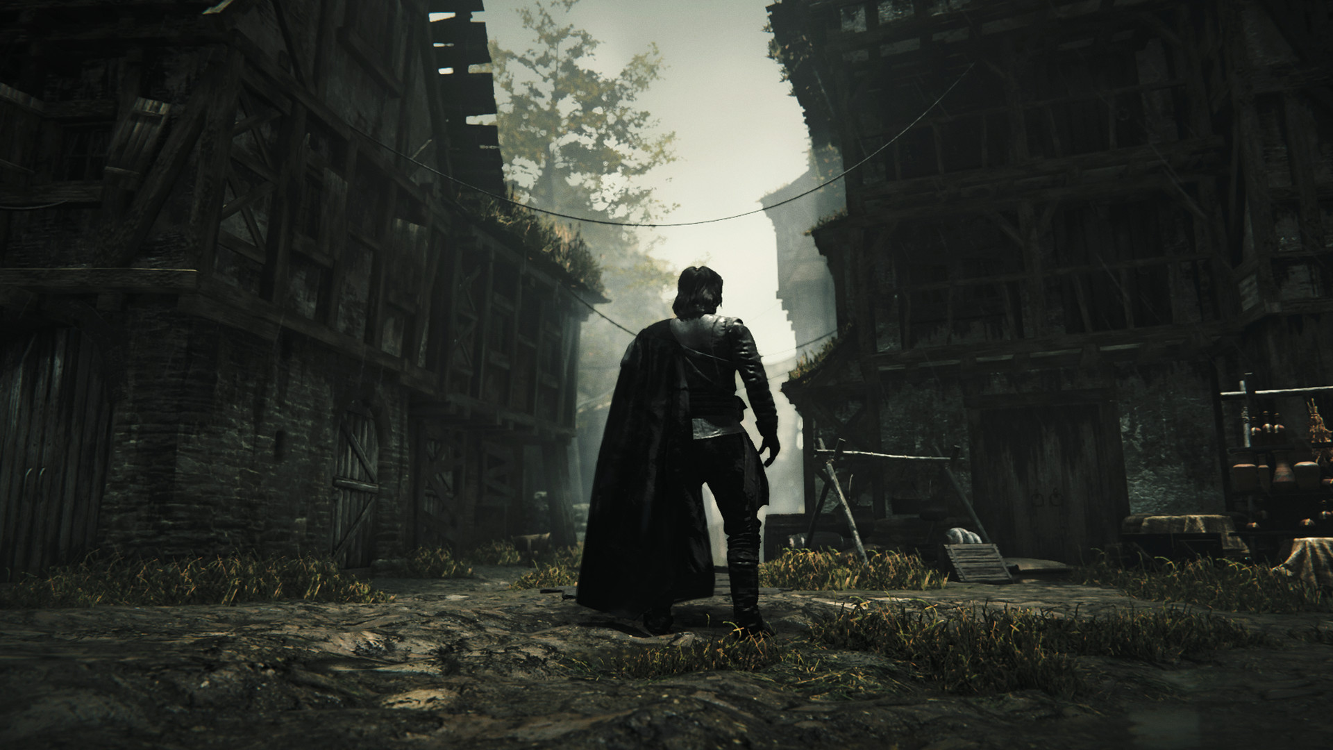 43 Best NEW Upcoming Action Adventure Games of 2024 - Gameranx