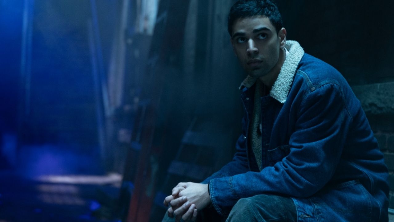 Ms. Marvel Actor Talks About Characters' Path and Motivations in Series ...