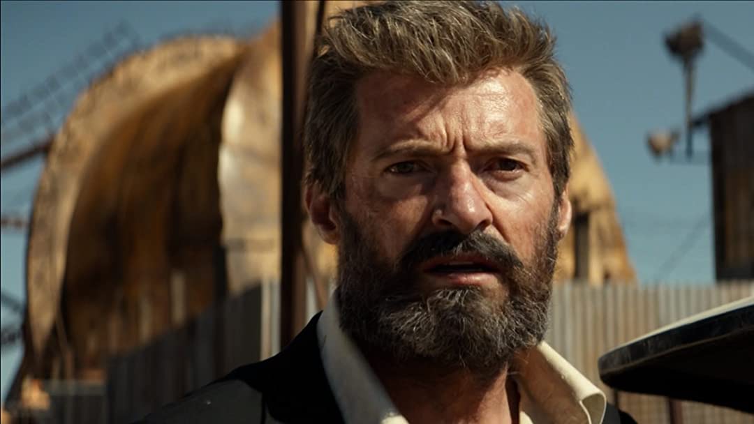 Logan and Deadpool Movies Arrive On Disney+ - Gameranx