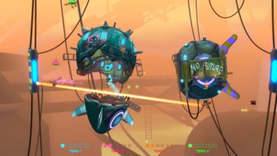 14 Best NEW Fighting Games of 2024 - Gameranx