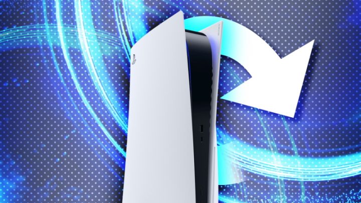 PS5 now Supports 1440p & Folders in New Update Beta, plus Lots More