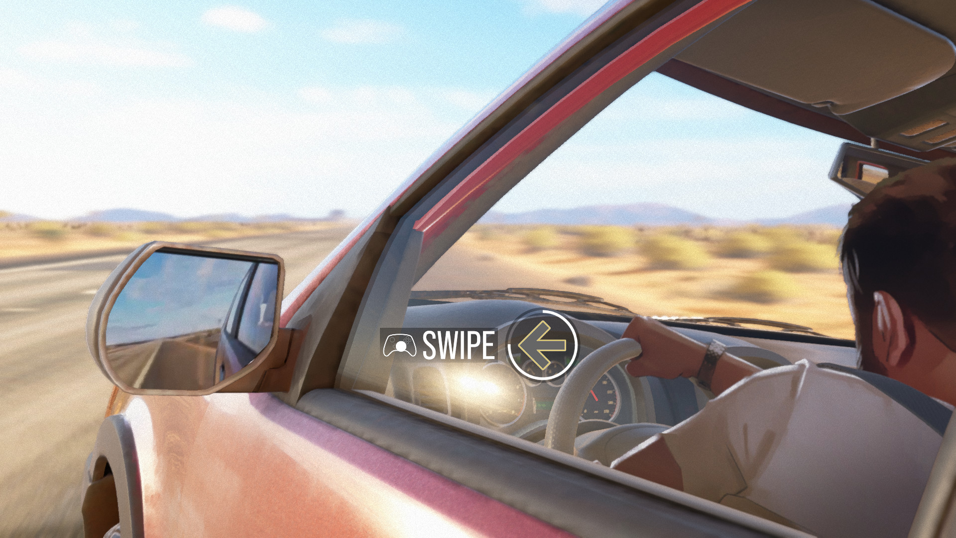 As Dusk Falls, Complete Ending Guide - Gameranx