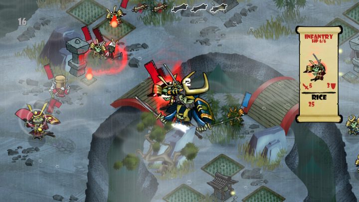 22 Best PC Ninja Games of All Time - Gameranx