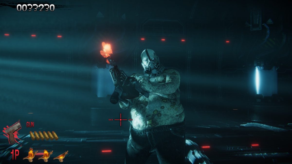 13 BEST Zombie Games of 2022 - Gameranx