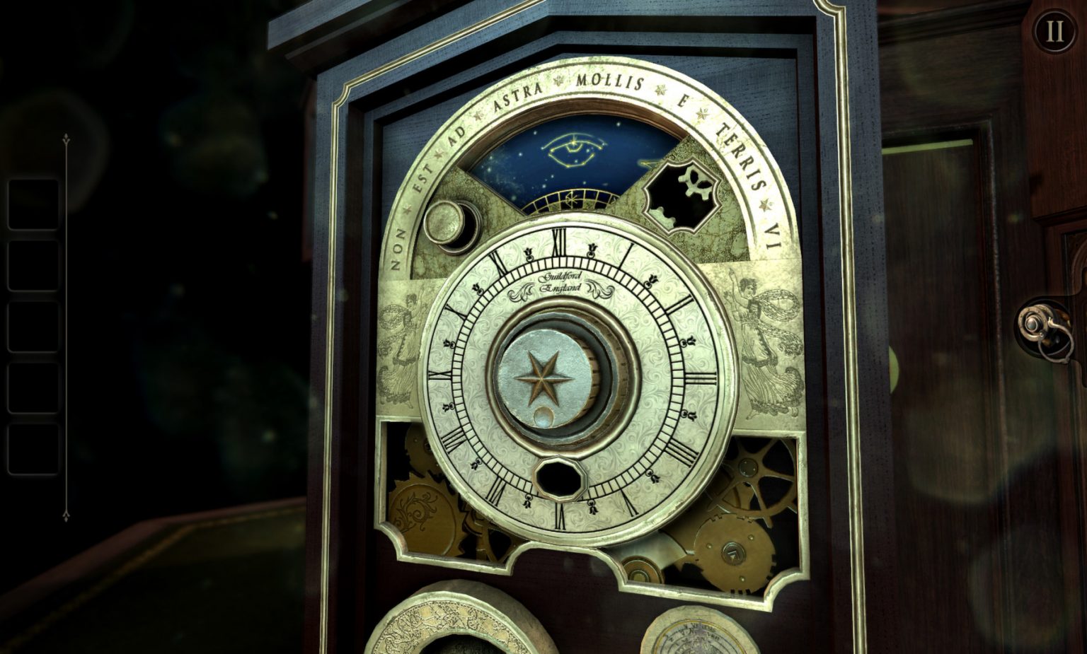 14 Best Hidden Object Games of All Time - Gameranx