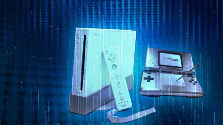 Nintendo Resucita Wii Shop Channel Y DSi Shop, Aunque Solo Parcialmente