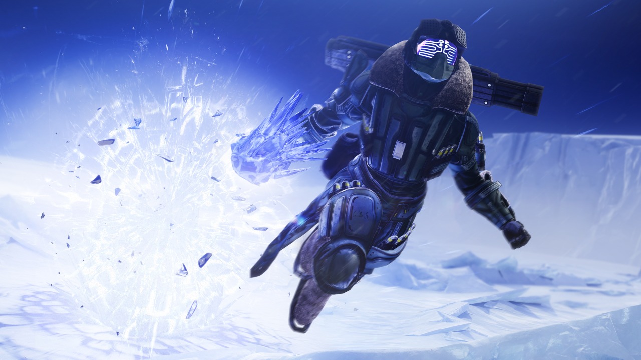 22 Best Action Open World Games You Can Play Today - Gameranx