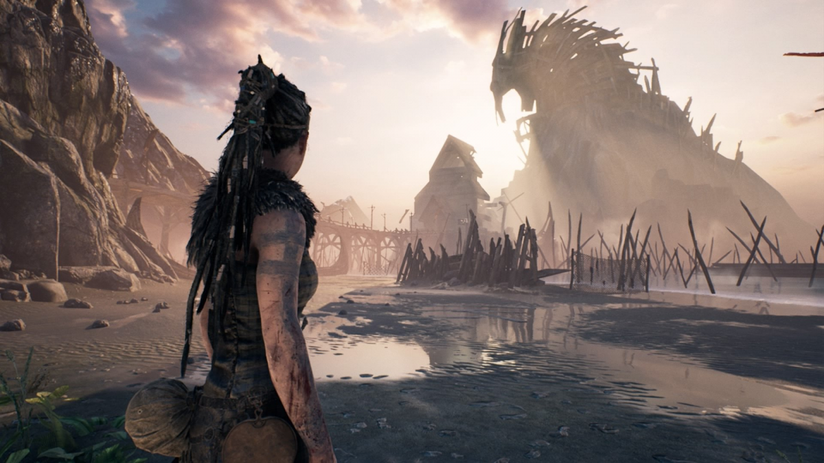 Top 24 Xbox Series X/S Medieval Games You Need To Play - Gameranx