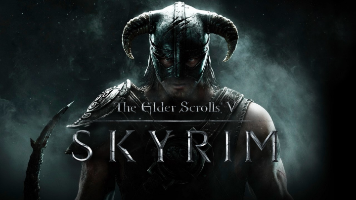 Top 24 Xbox Series X/S Medieval Games You Need To Play - Gameranx